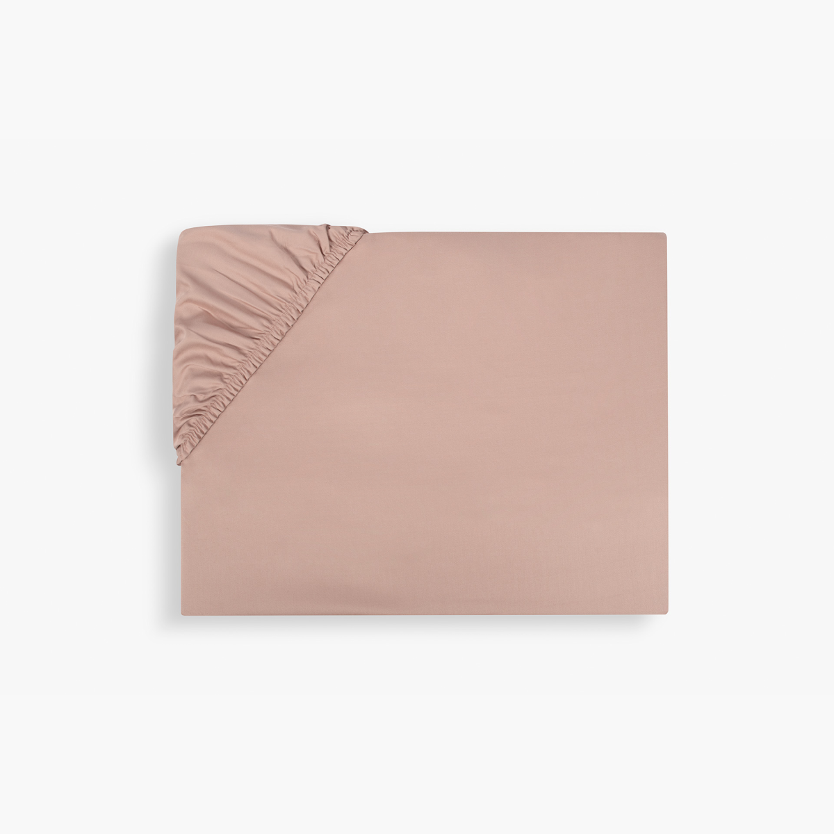 Fitted sheet - P05R00101029A - Senseslinen