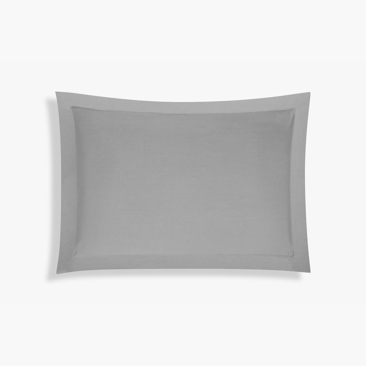 Oxford pillowcase - P03R00501003A - Senseslinen