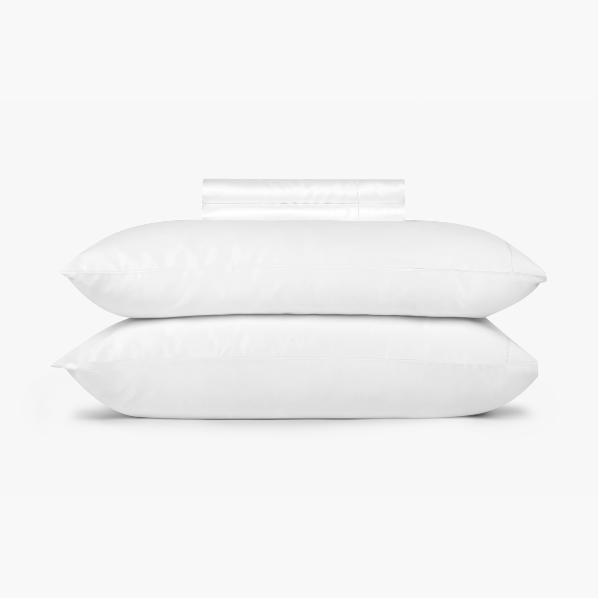 Juego de sábanas - P16R00201001A | Senseslinen