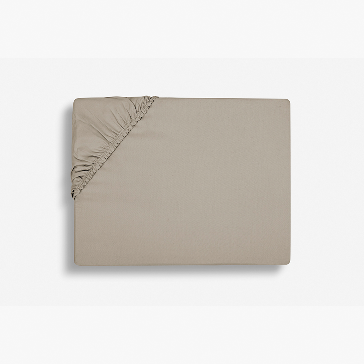 Bajera - P05R00701021A - Senseslinen