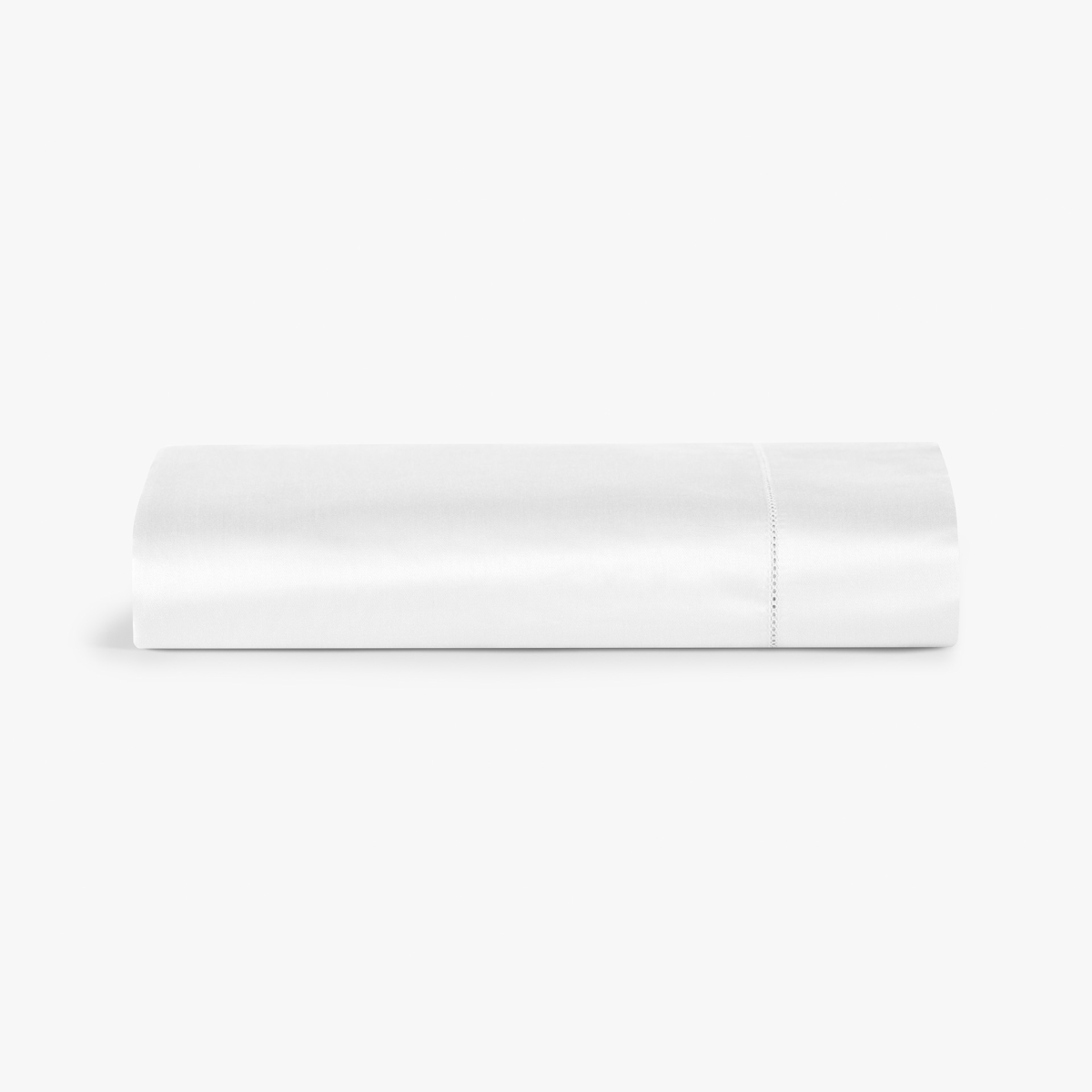 Flat sheet - P04R00401001A | Senseslinen