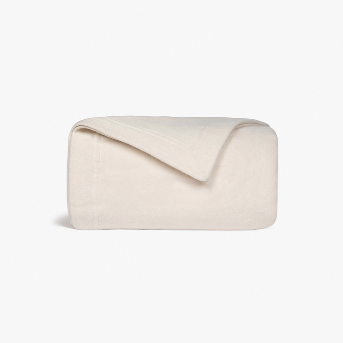 Cobertor - P18R03201038A - Senseslinen