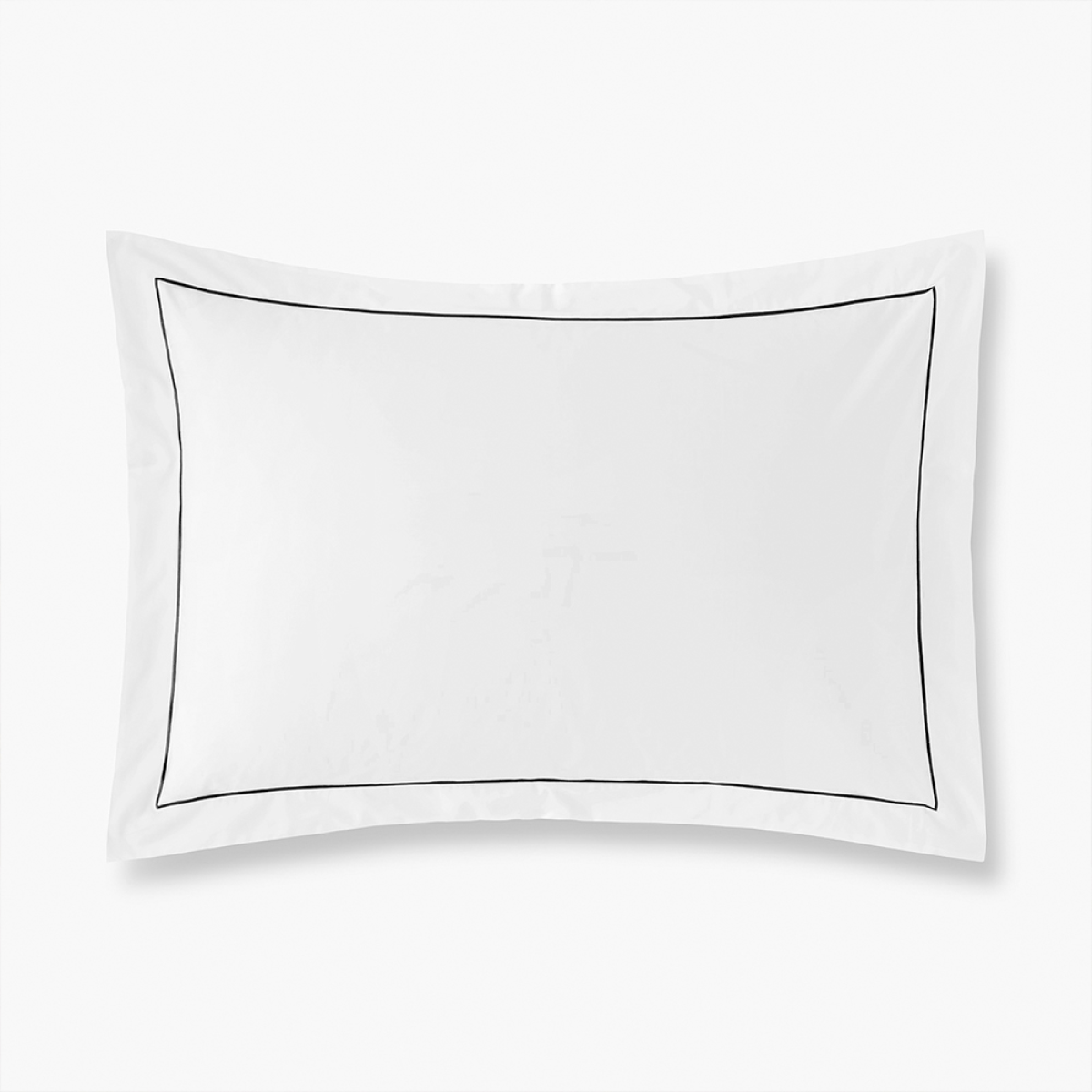 Oxford pillowcase - P03R03801010B - Senseslinen