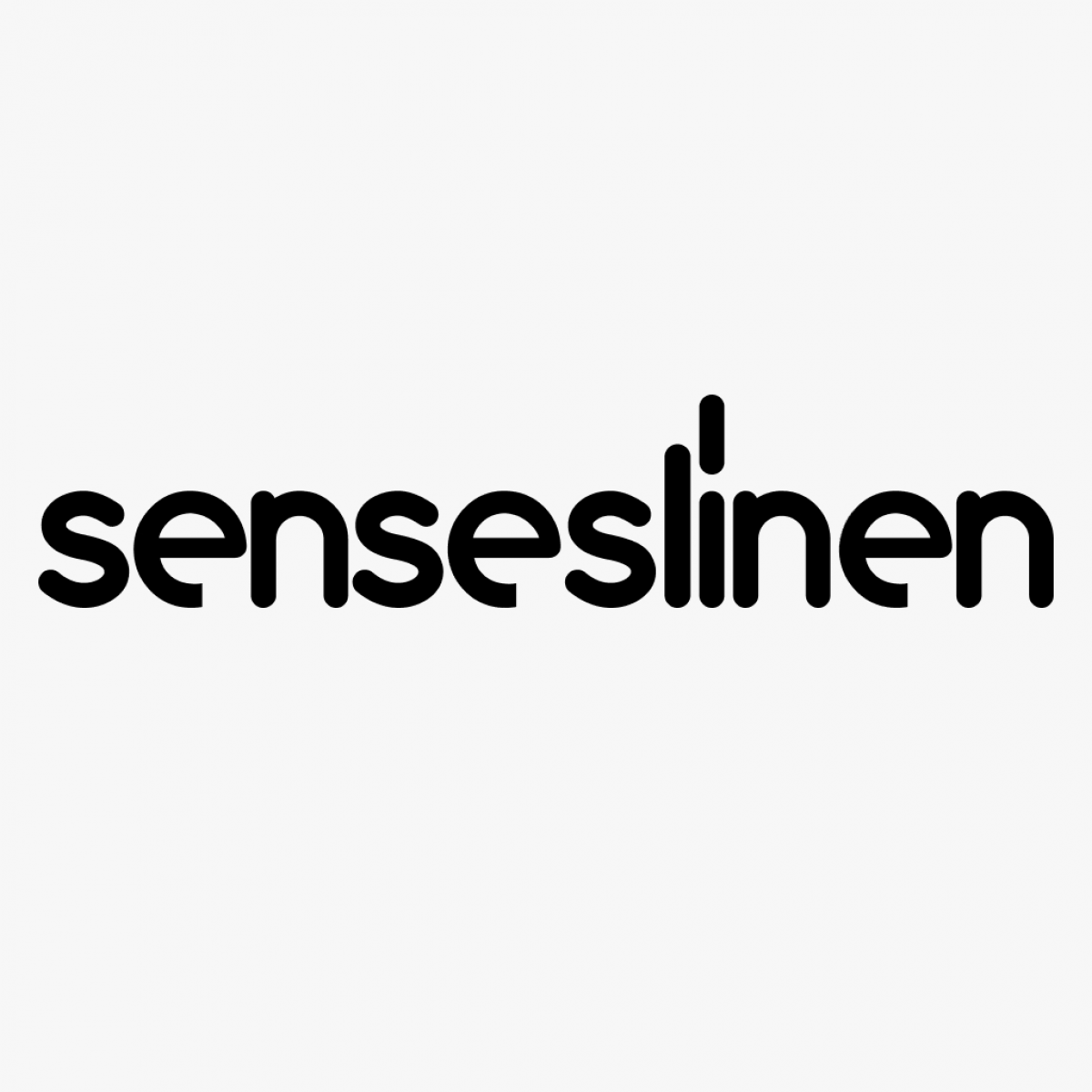 Os melhores lençóis de sempre - Senseslinen