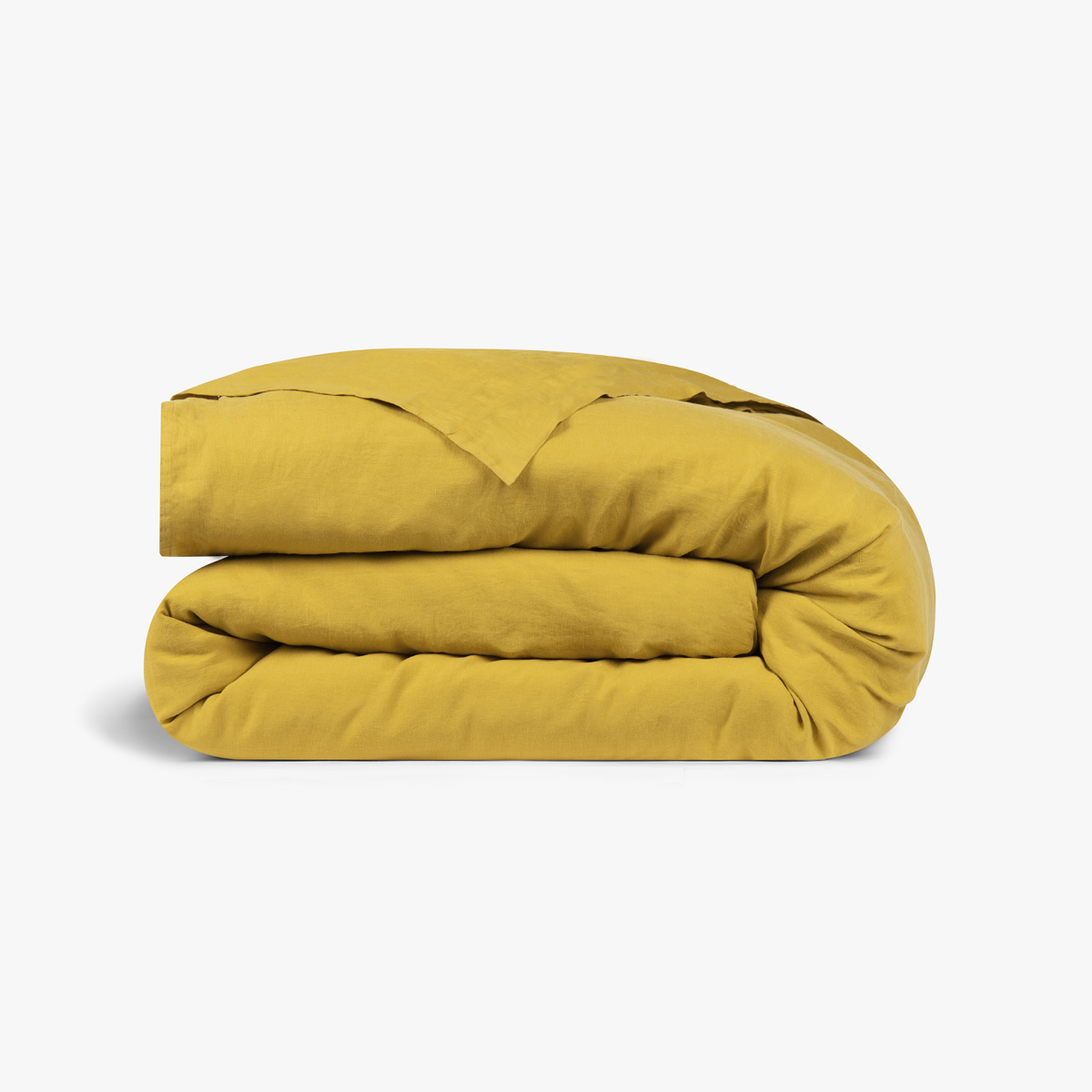 Duvet cover - P01R03001004A - Senseslinen