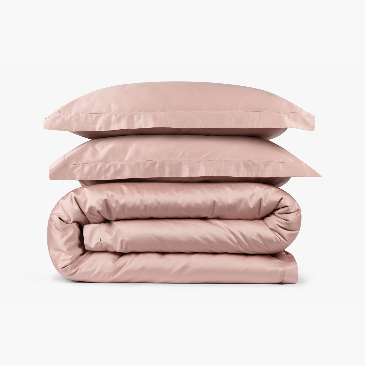 Duvet cover set - P17R00201029A | Senseslinen