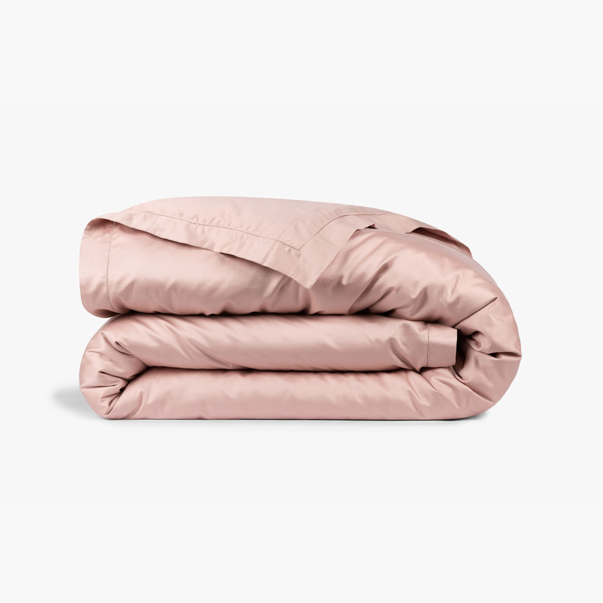 Duvet cover - P01R00201029A - Senseslinen
