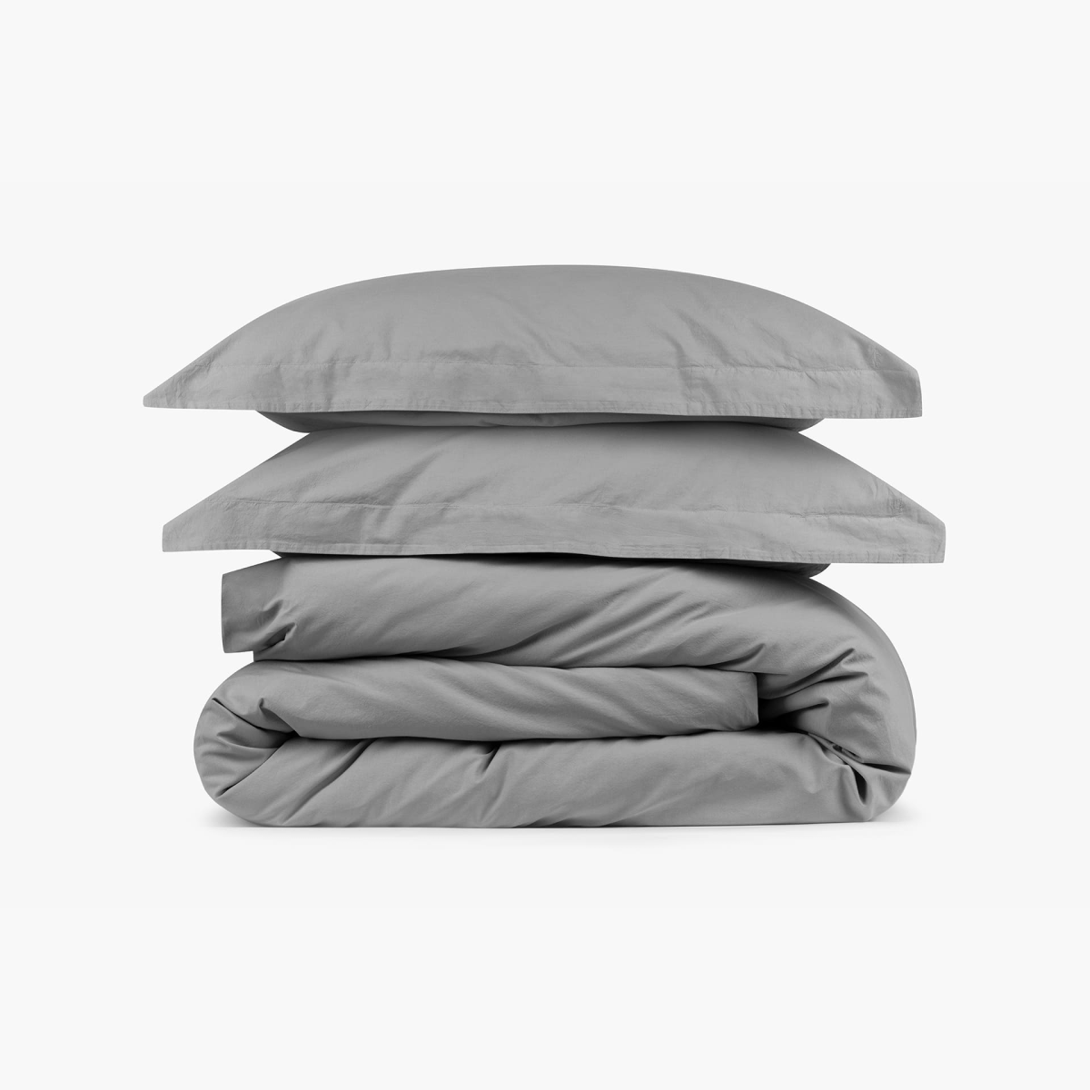 Duvet cover set - P17R00501003A - Senseslinen