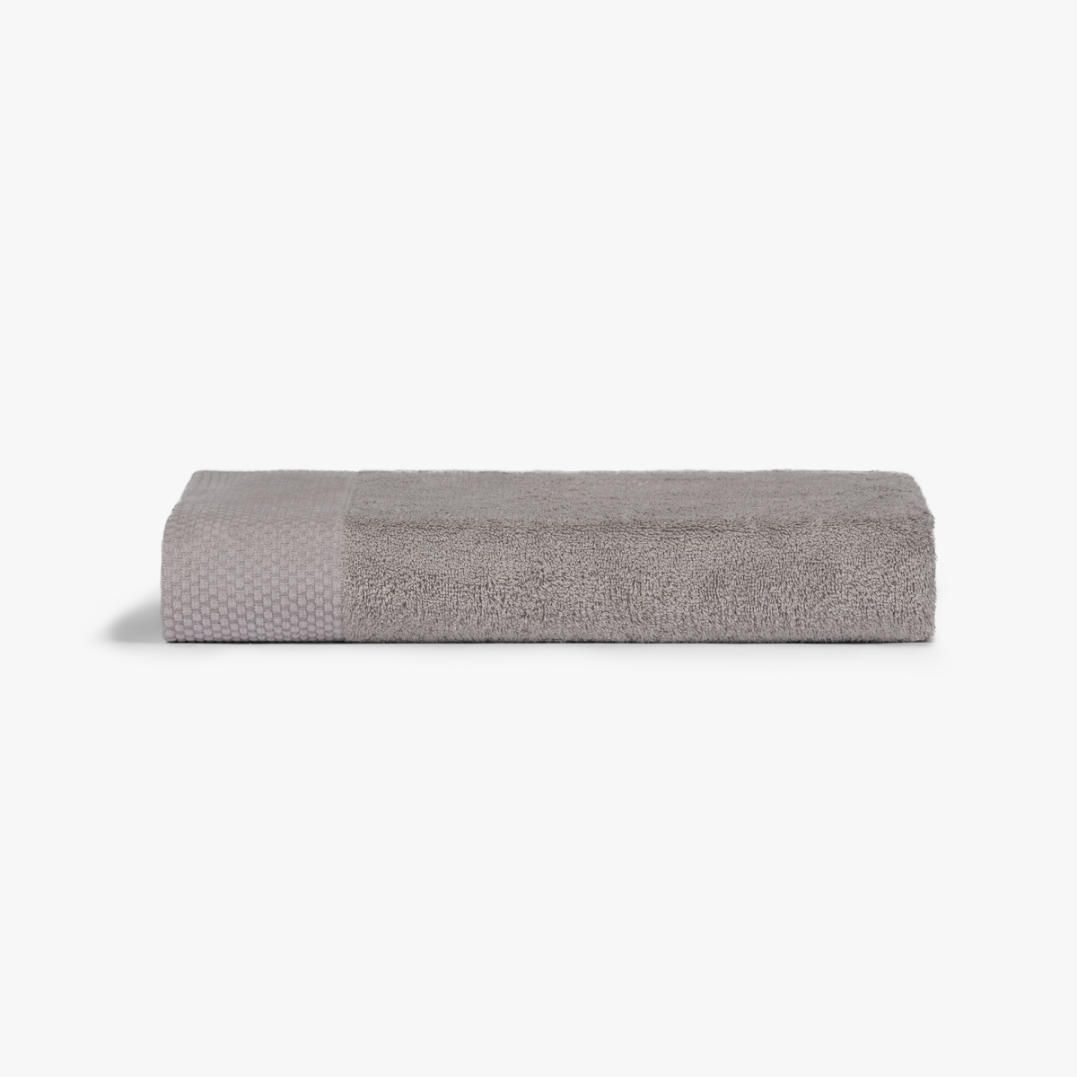 Bath sheet - P19R02401033A | Senseslinen