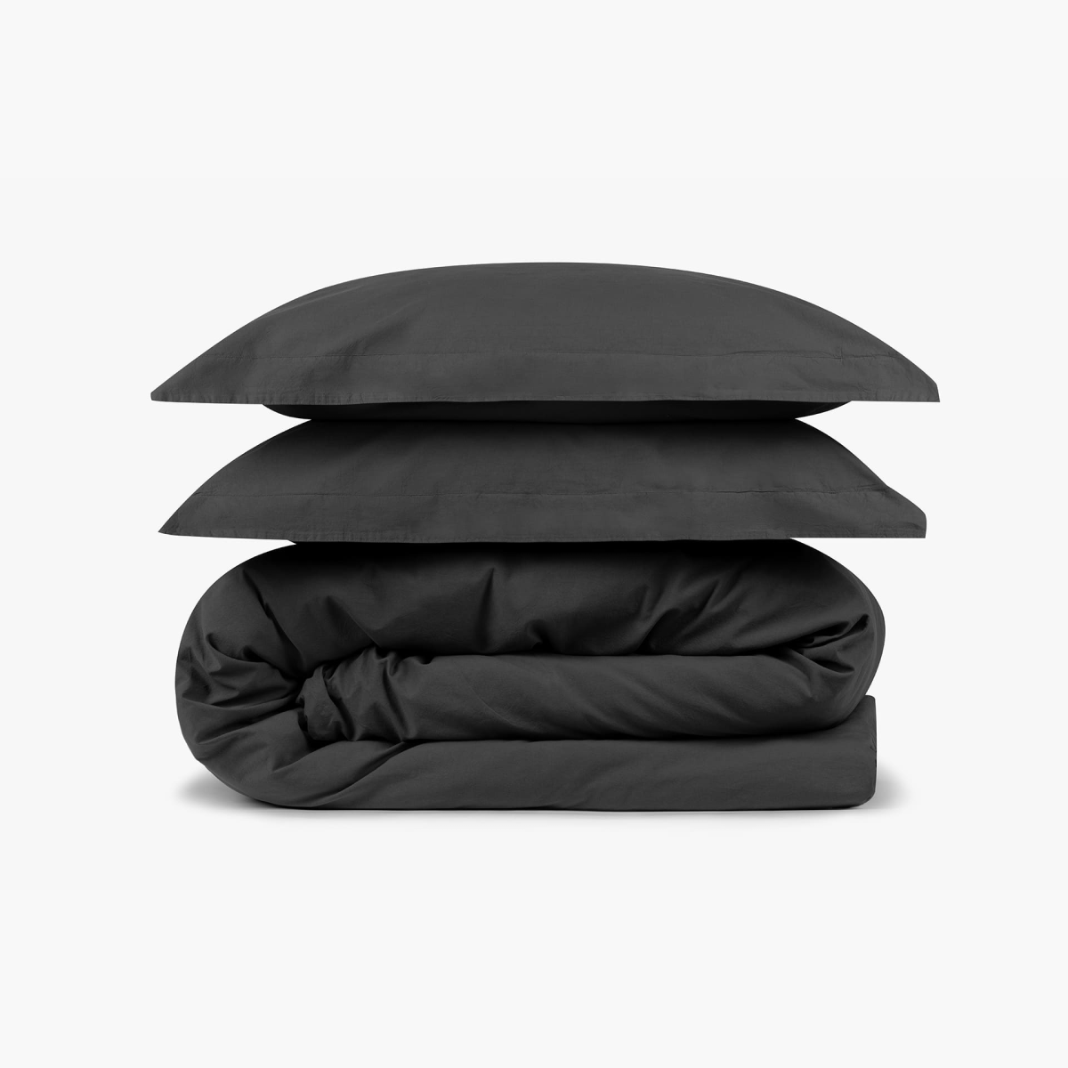 Duvet cover set - P17R00501006A - Senseslinen