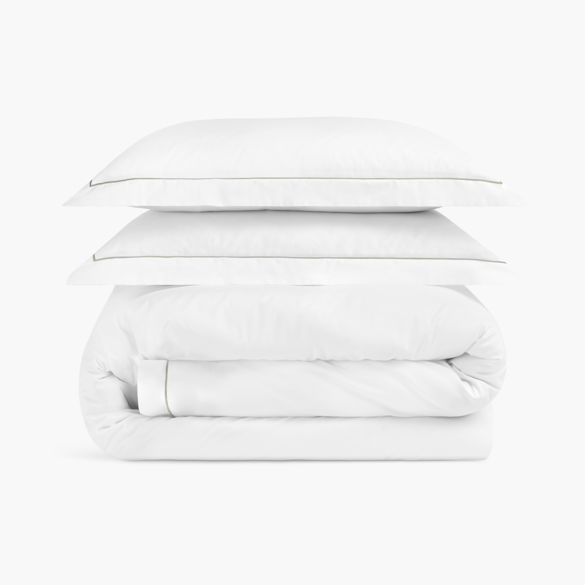 Ensemble de housses de couette - P17R03801023B - Senseslinen