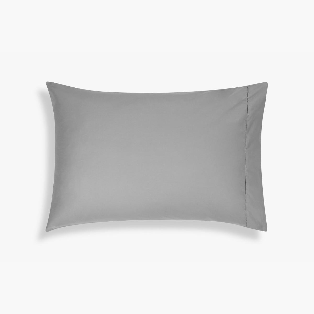 Pillowcase - P02R00201007A - Senseslinen