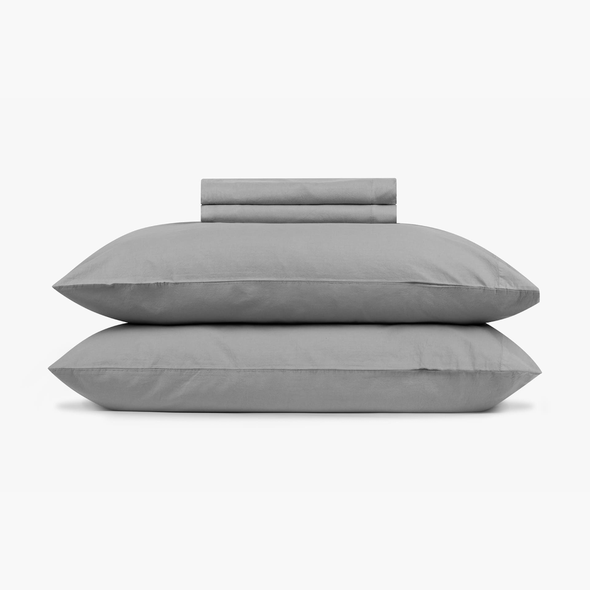 Juego de sábanas - P16R00501003A - Senseslinen