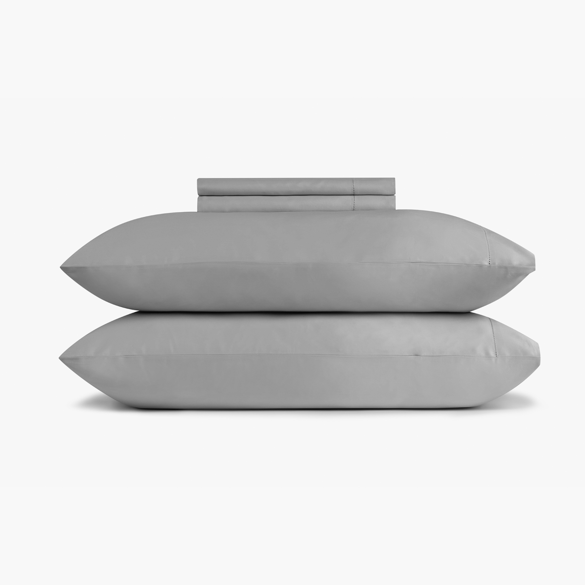 Conjunto de lençóis - P16R00201007A | Senseslinen