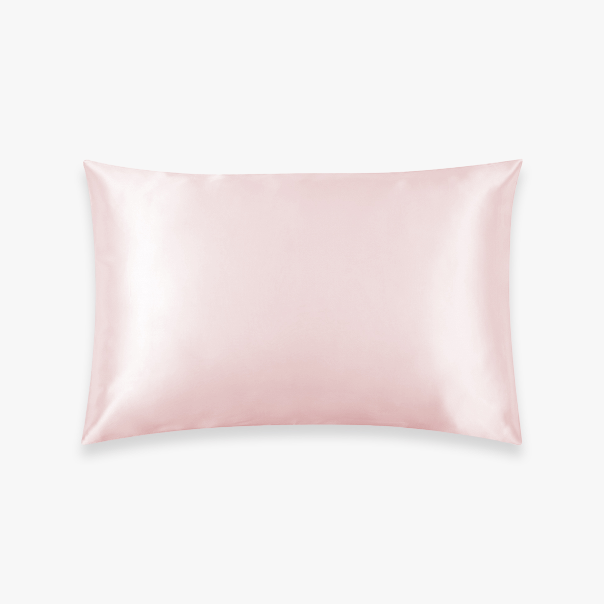Pillowcase - P02R01901024A - Senseslinen