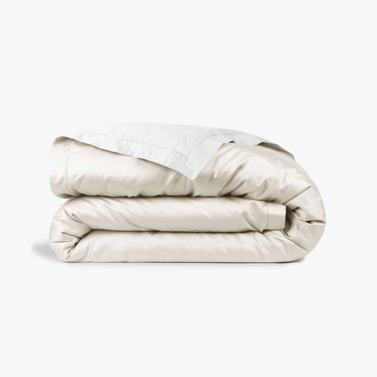 Duvet cover - P01R00301002B | Senseslinen