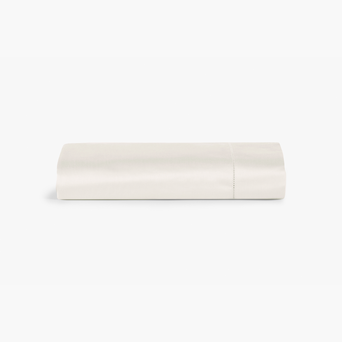 Flat sheet - P04R00201008A - Senseslinen