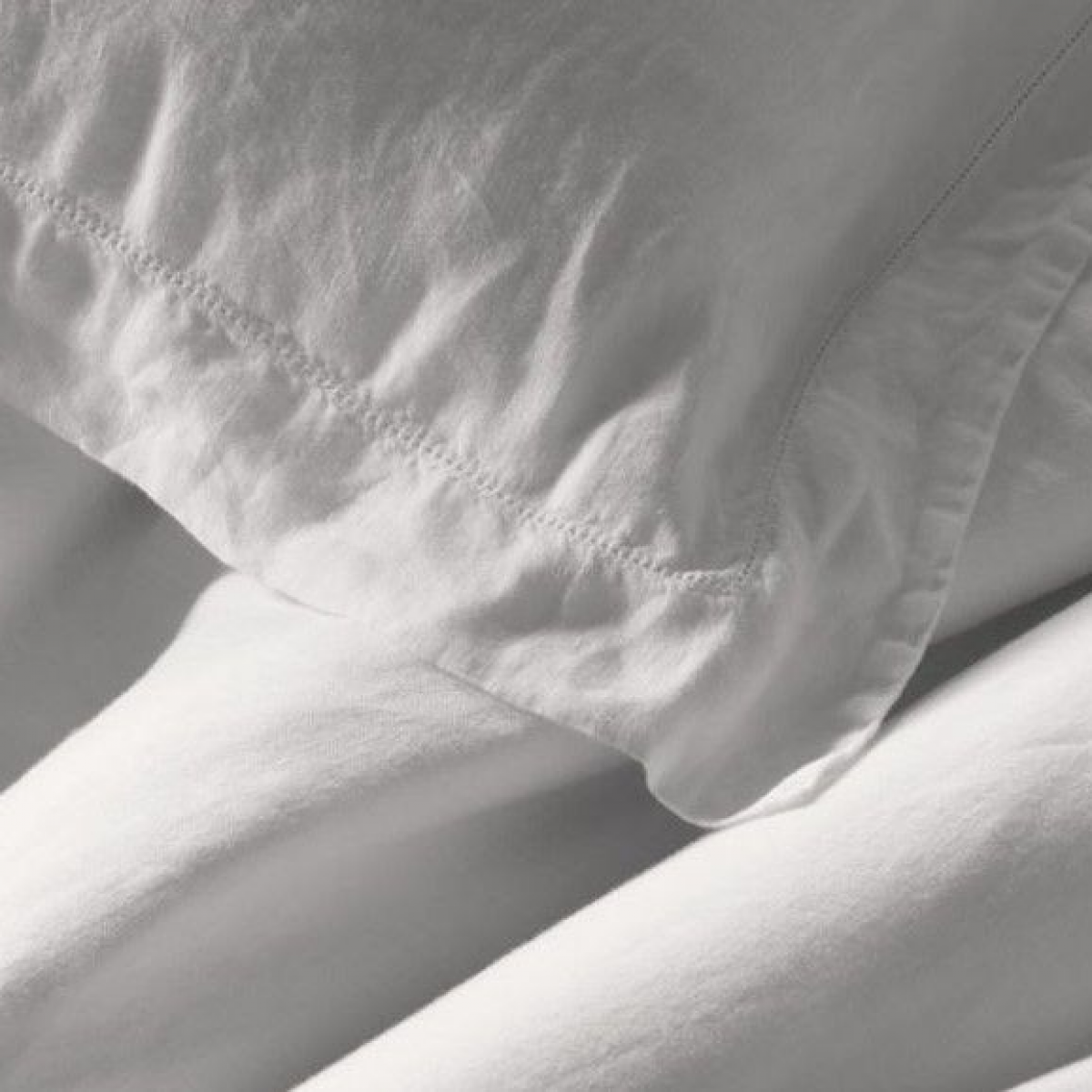 A sustentabilidade do linho - Senseslinen