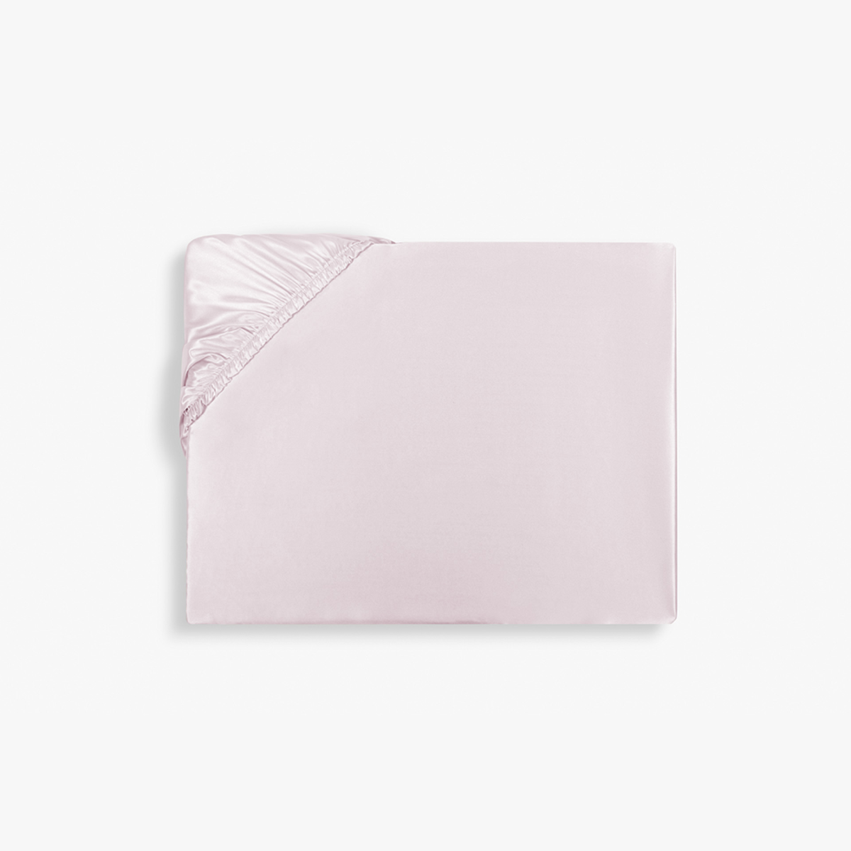 Fitted sheet - P05R01901024A - Senseslinen