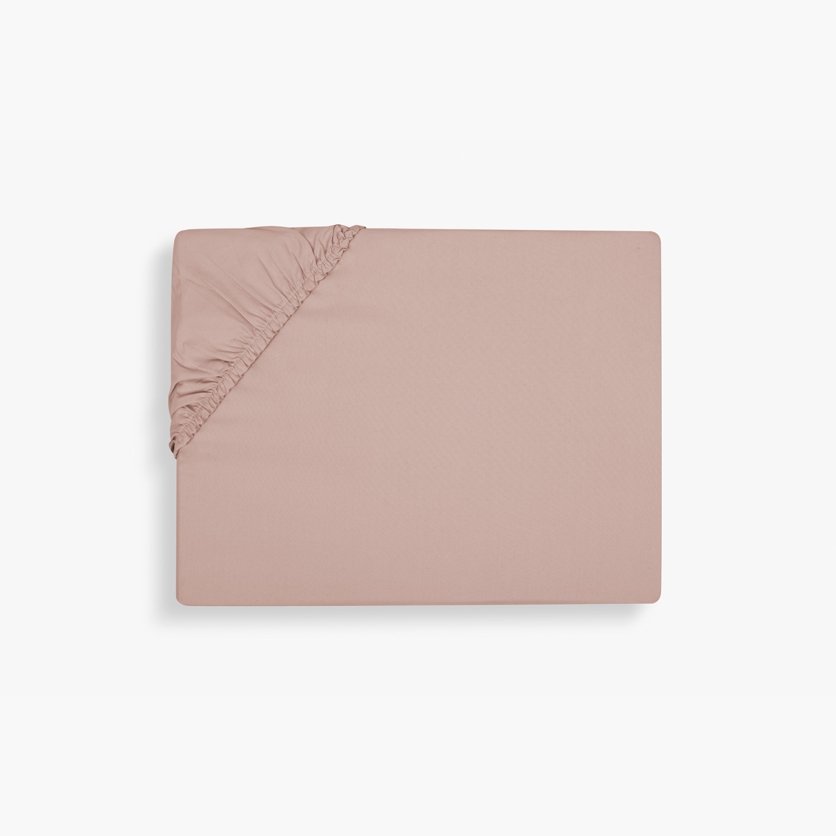 Fitted sheet - P05R00501005A - Senseslinen