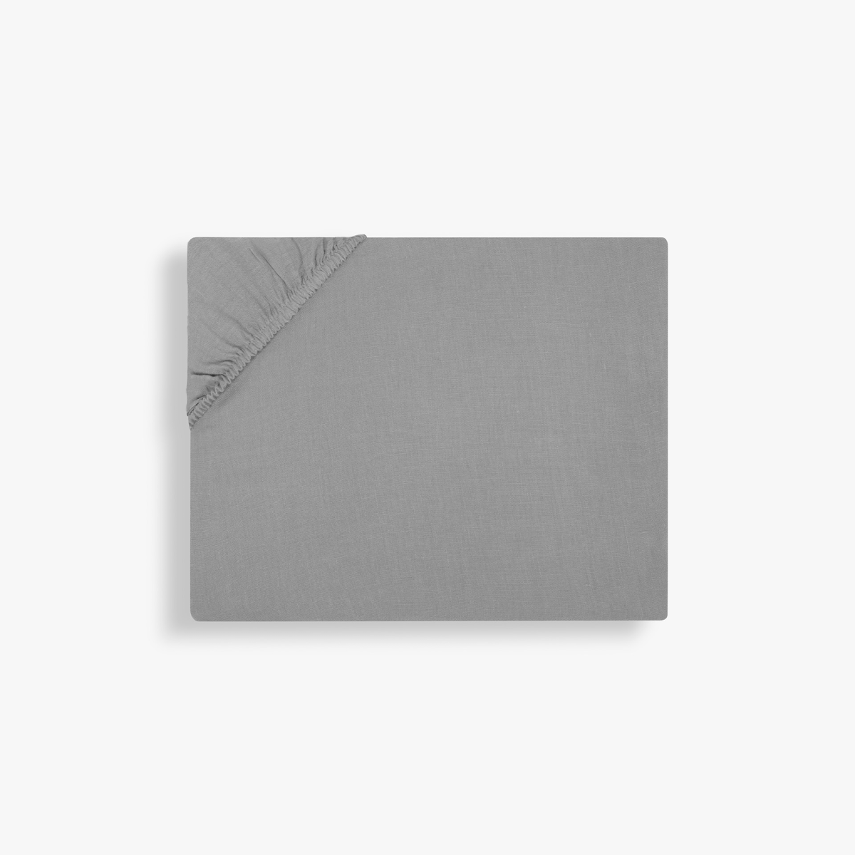 Lençol-capa - P05R00801002A - Senseslinen