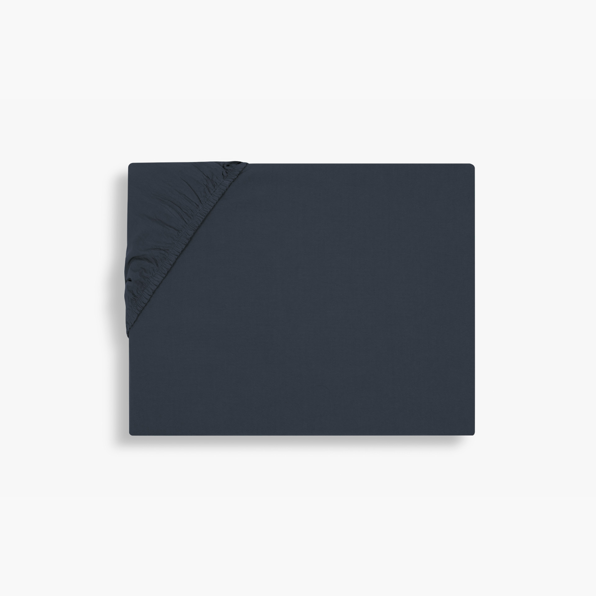 Fitted sheet - P05R00501006A - Senseslinen