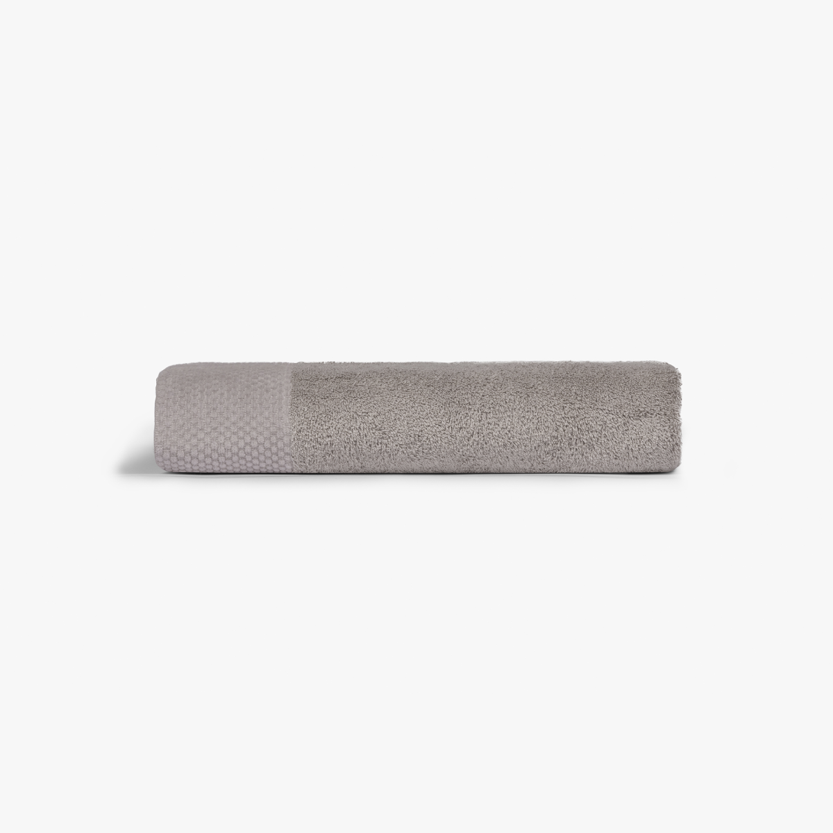 Bath towel - P10R02401033A | Senseslinen