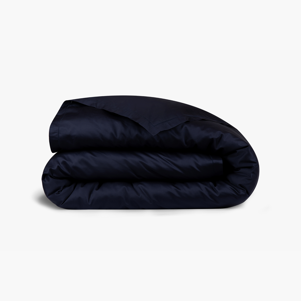 Duvet cover - P01R00201009A - Senseslinen