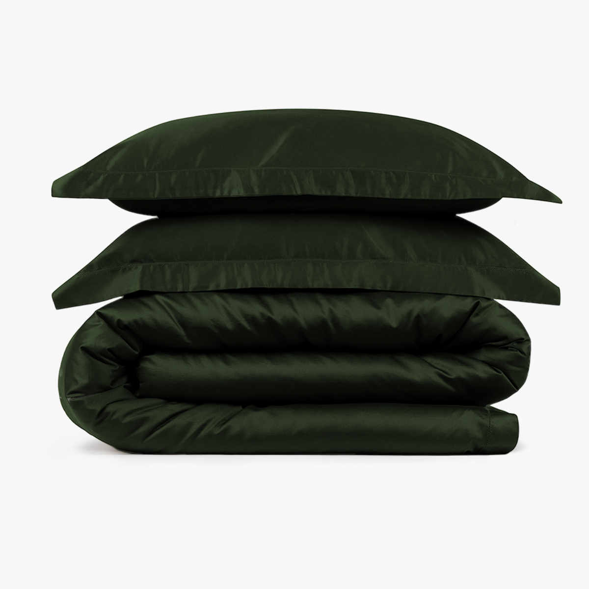 Duvet cover set - P17R00201048A - Senseslinen