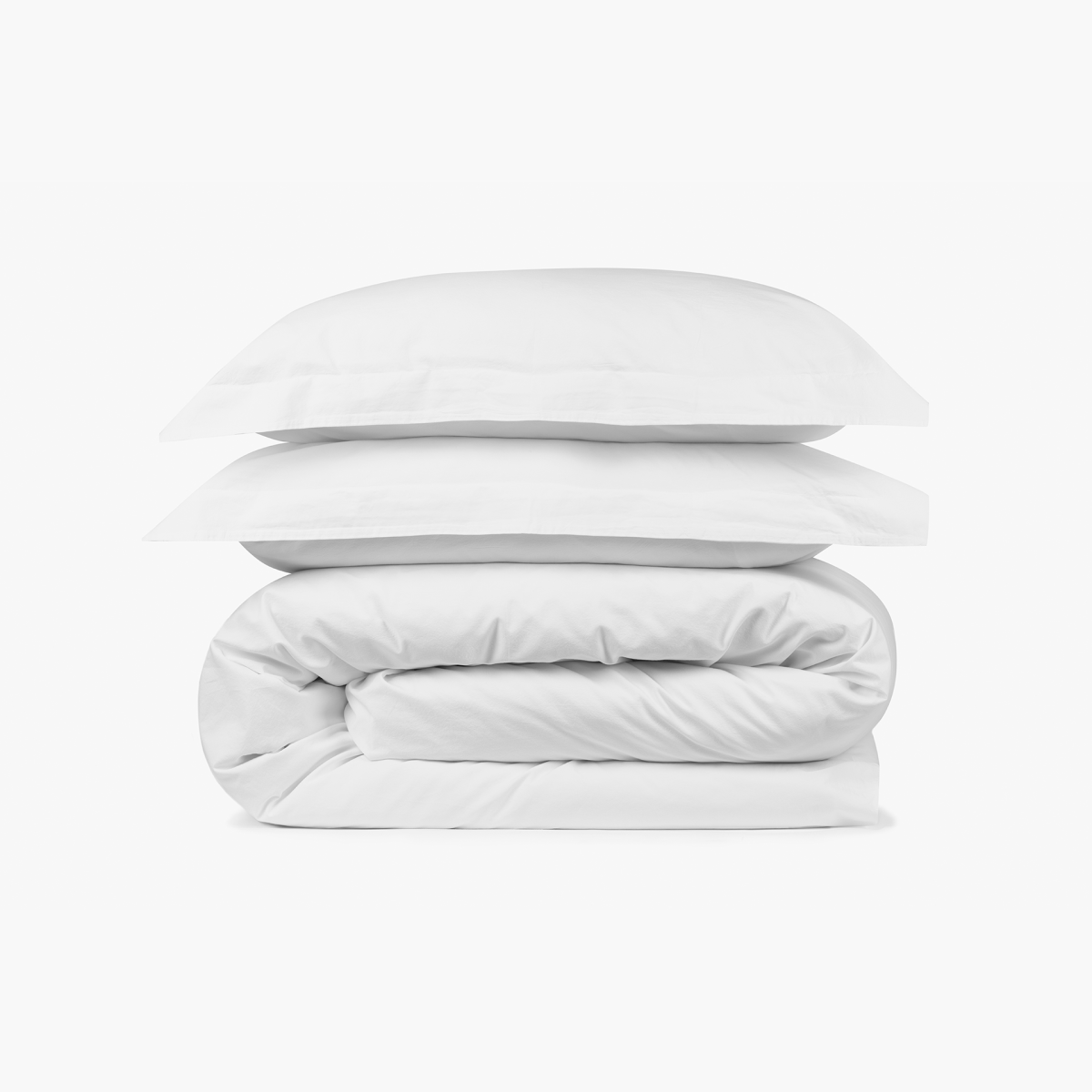 Duvet cover set - P17R00501001A | Senseslinen