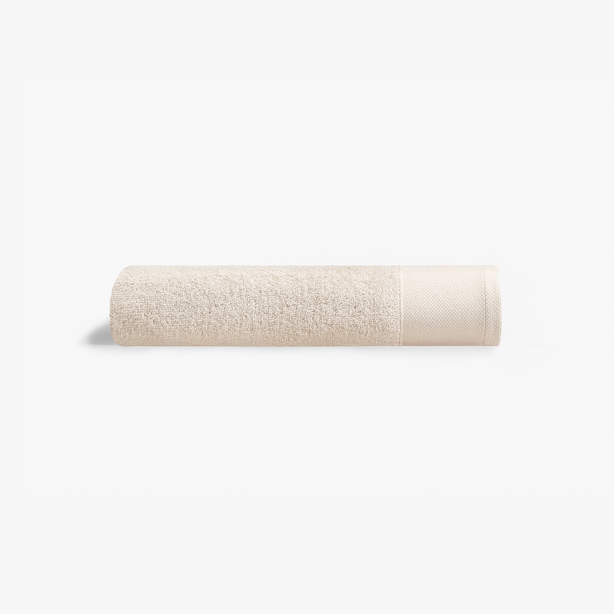 Bath towel - P10R05801008A - Senseslinen
