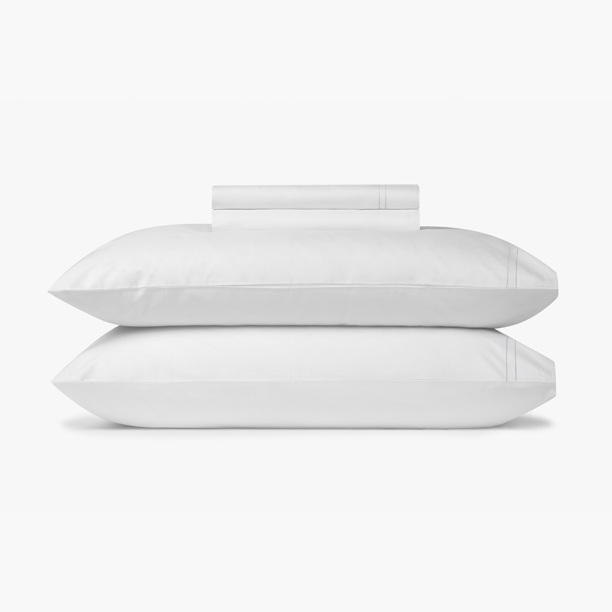 Sheet set - P16R05201017B - Senseslinen