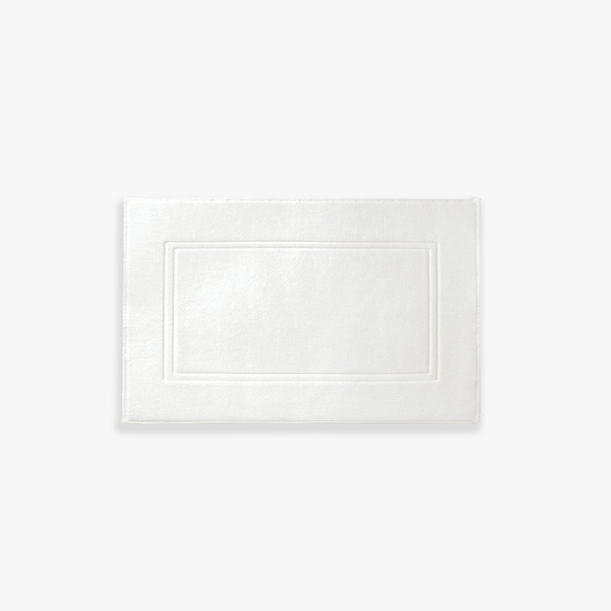Bathmat - P12R01801001A - Senseslinen