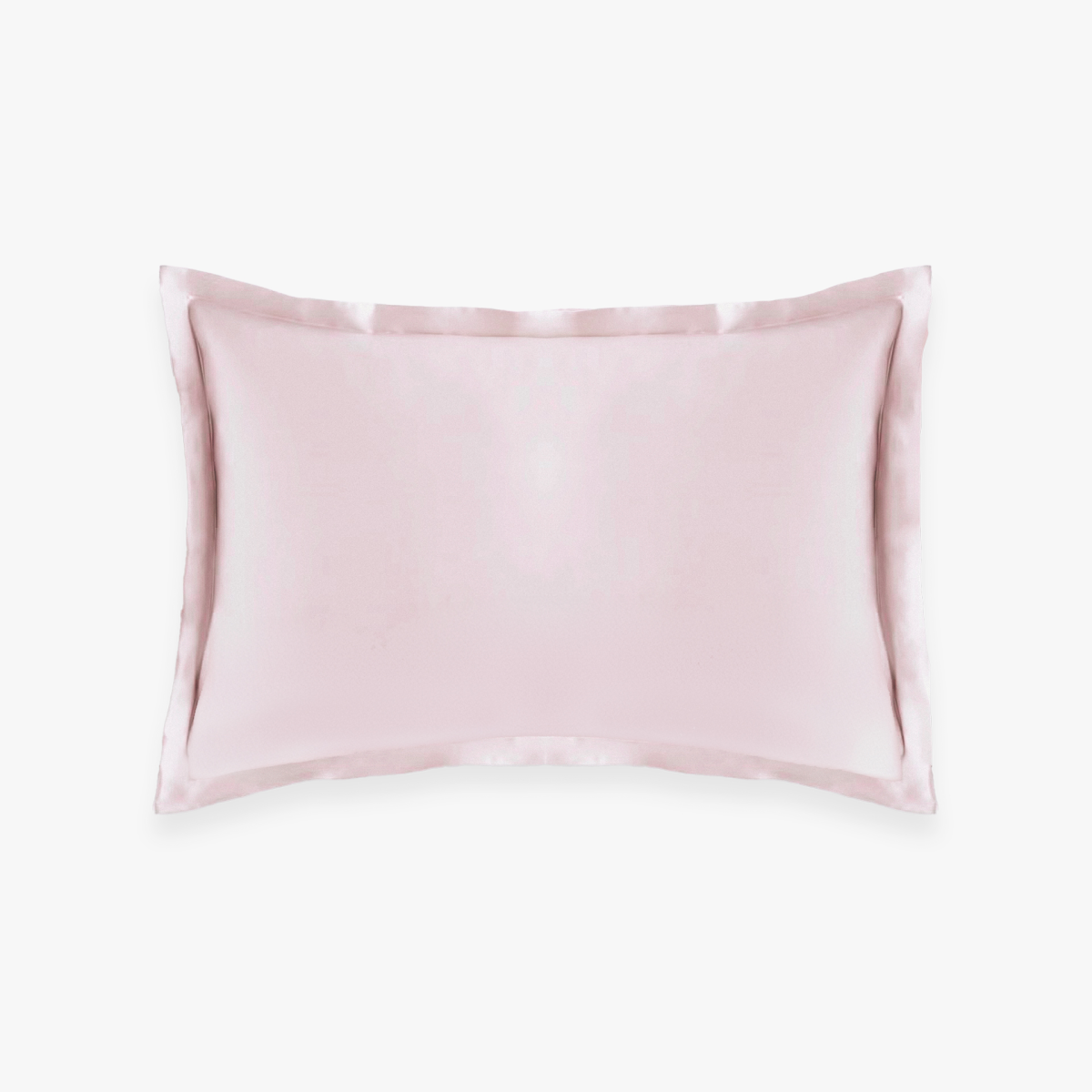 Oxford pillowcase - P03R01901024A - Senseslinen