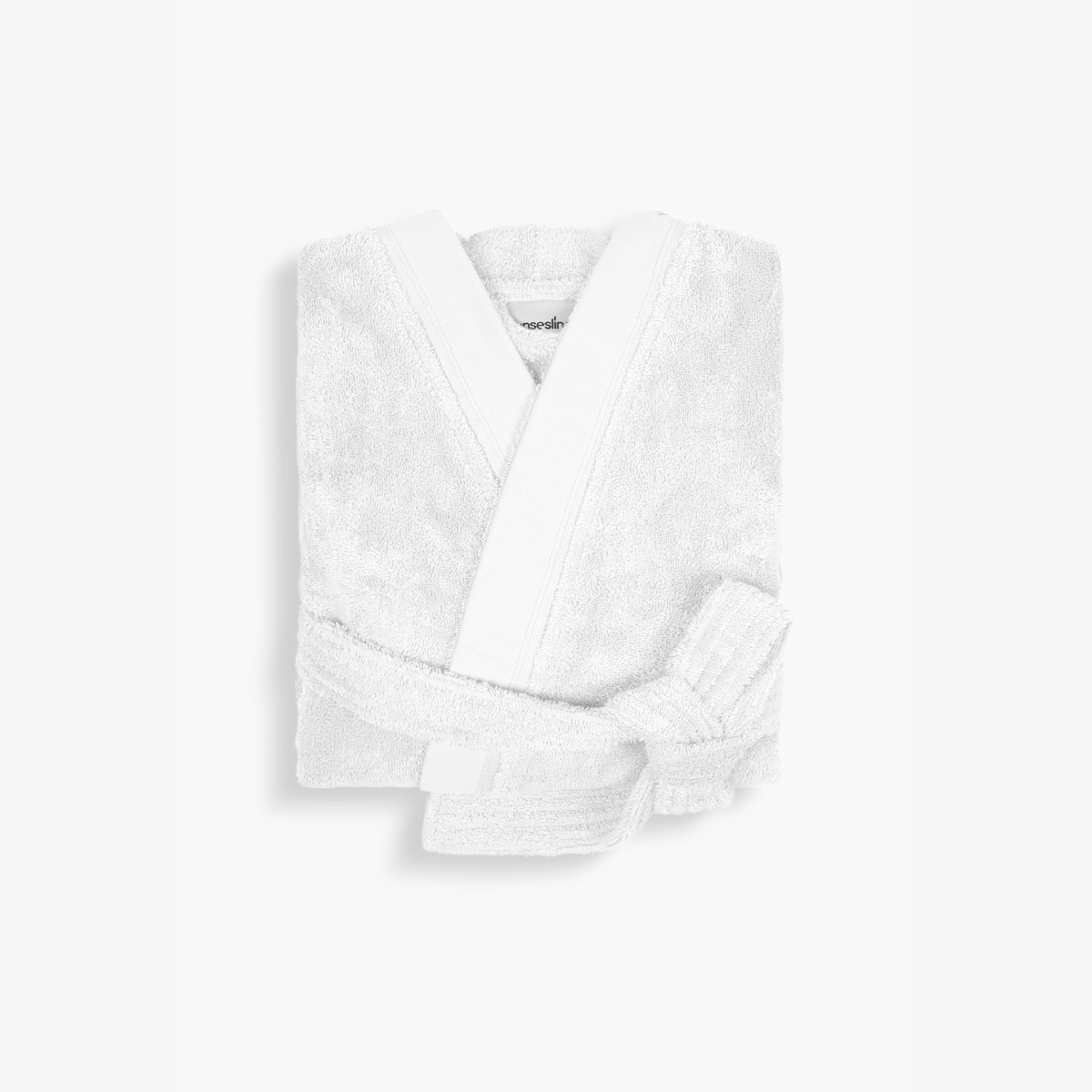 Bathrobe - P11R01201001A - Senseslinen