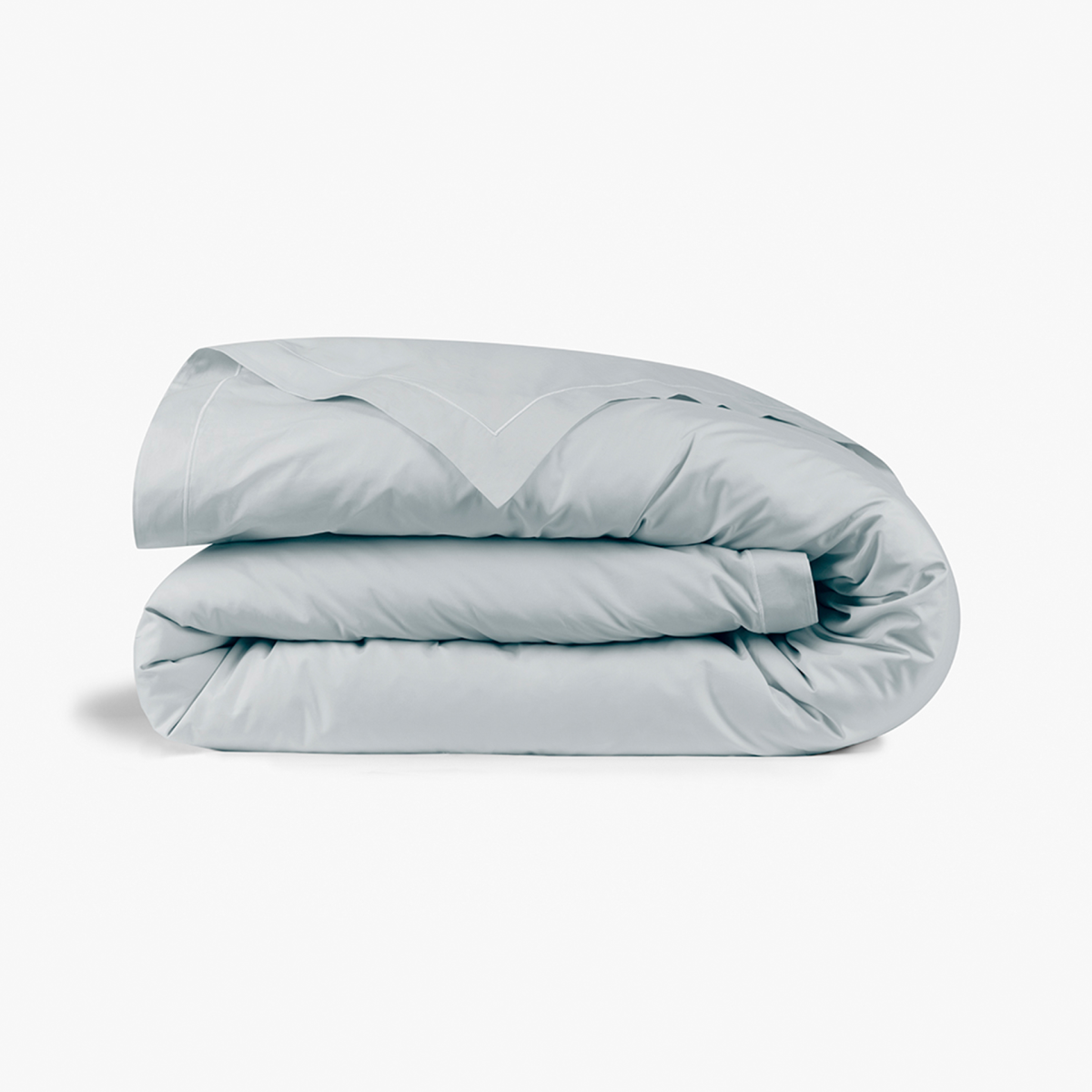 Duvet cover - P01R00701047A - Senseslinen