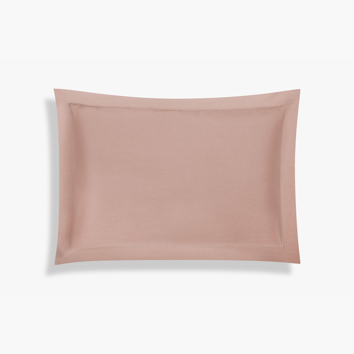 Oxford pillowcase - P03R00501005A - Senseslinen