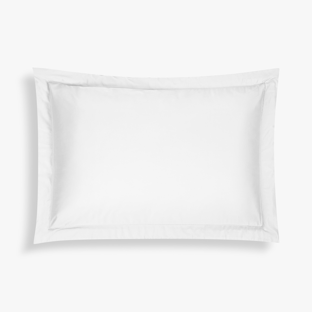Oxford pillowcase - P03R00401001A - Senseslinen