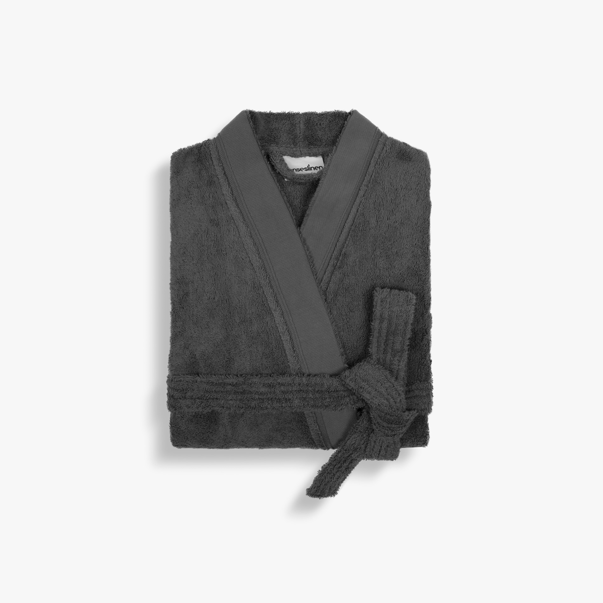 Bathrobe - P11R01201011A | Senseslinen