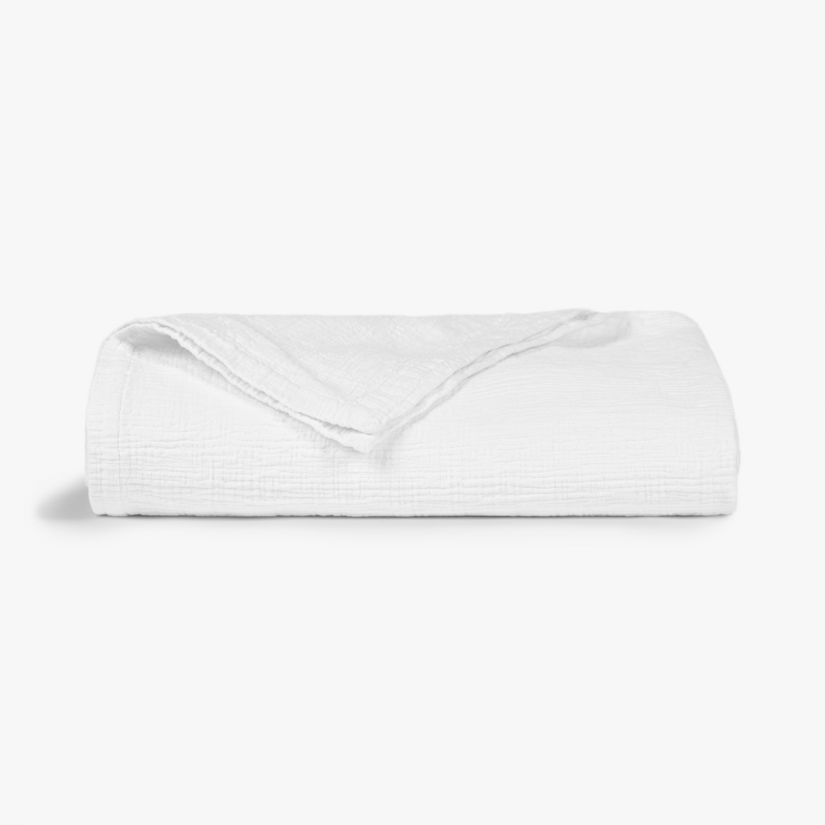 Bedspread - P07R01001001A - Senseslinen