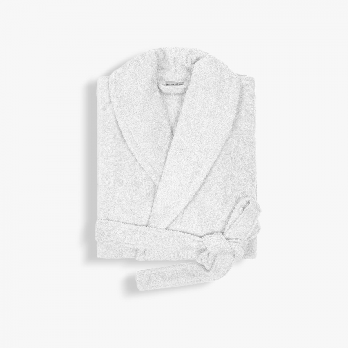 Bathrobe - P11R02401001A - Senseslinen