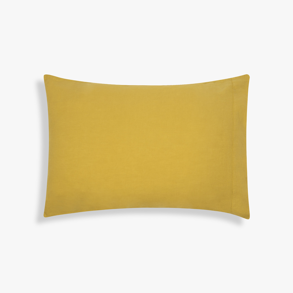 Pillowcase - P02R00801004A - Senseslinen