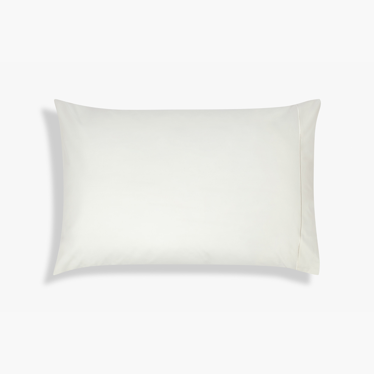 Pillowcase - P02R00701008A - Senseslinen