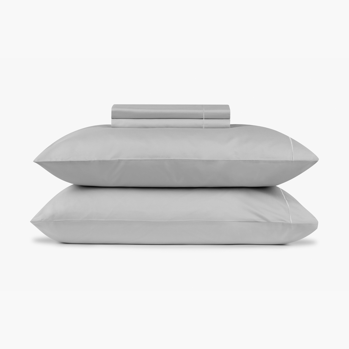 Conjunto de lençóis - P16R00701007A - Senseslinen