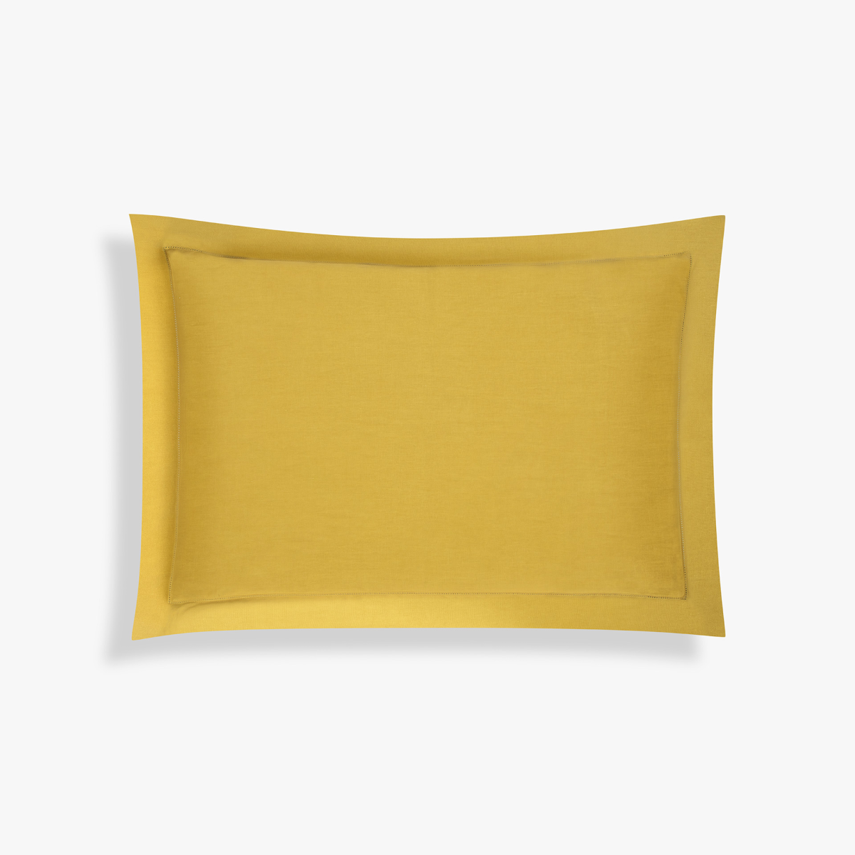 Oxford pillowcase - P03R00801004A | Senseslinen