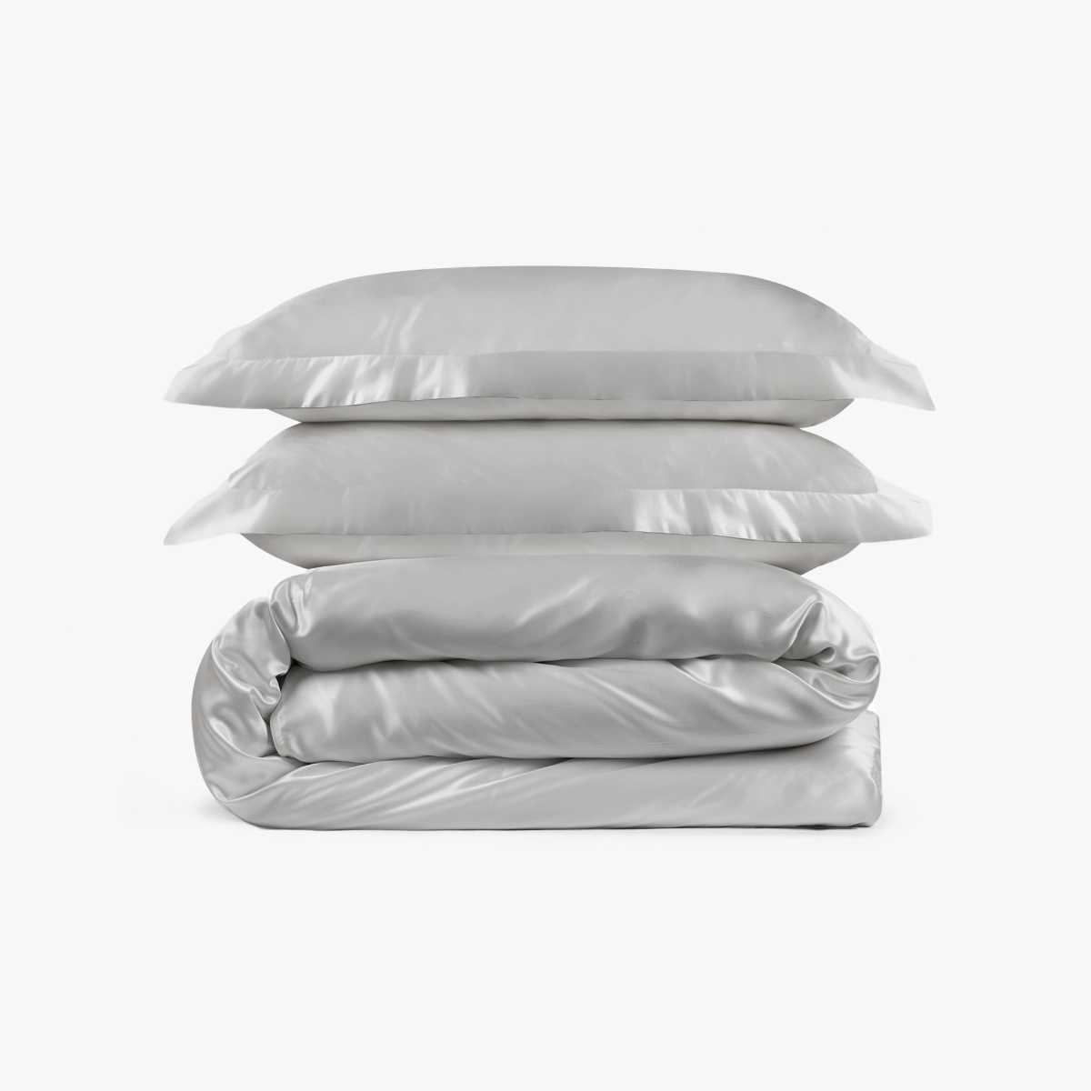 Duvet cover set - P17R01901032A - Senseslinen