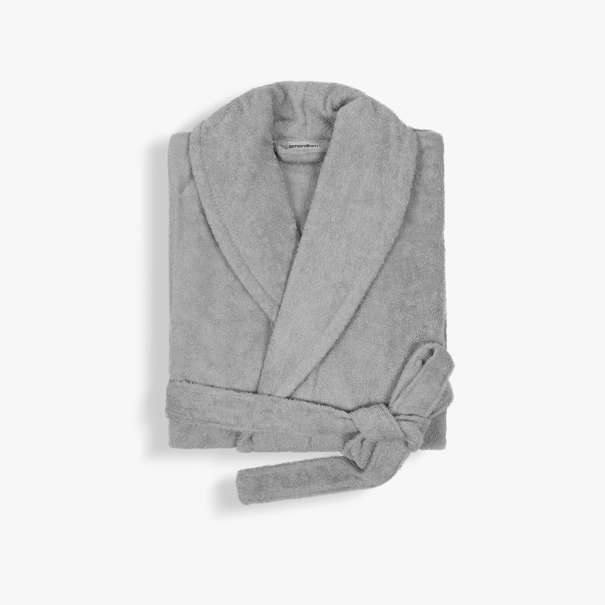 Bathrobe - P11R02401033A | Senseslinen