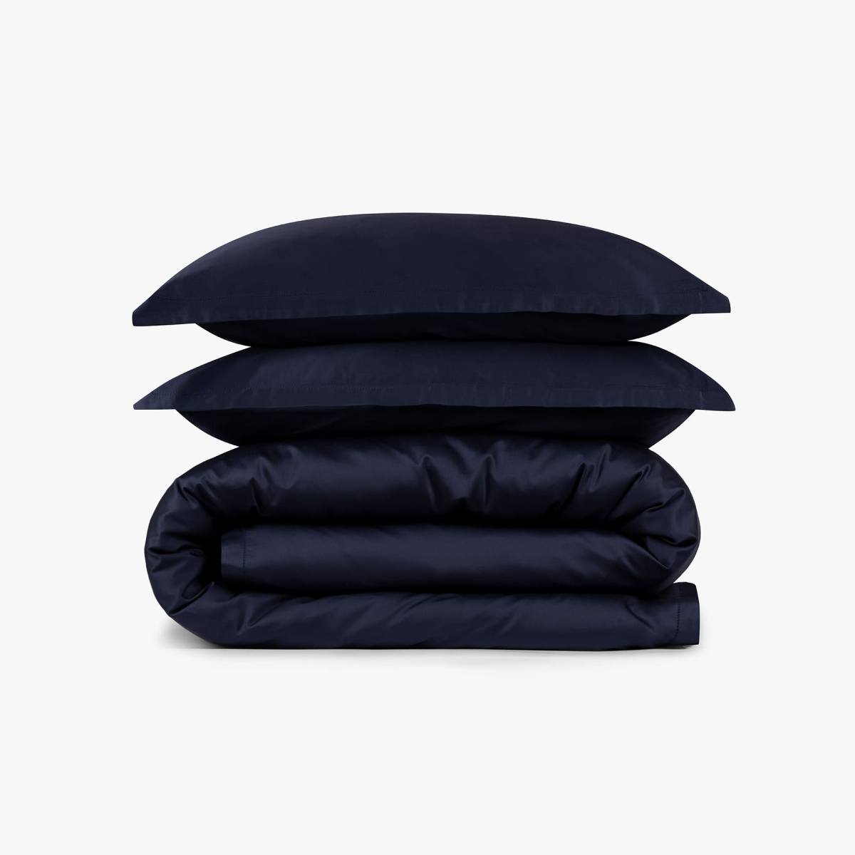 Duvet cover set - P17R00201009A - Senseslinen