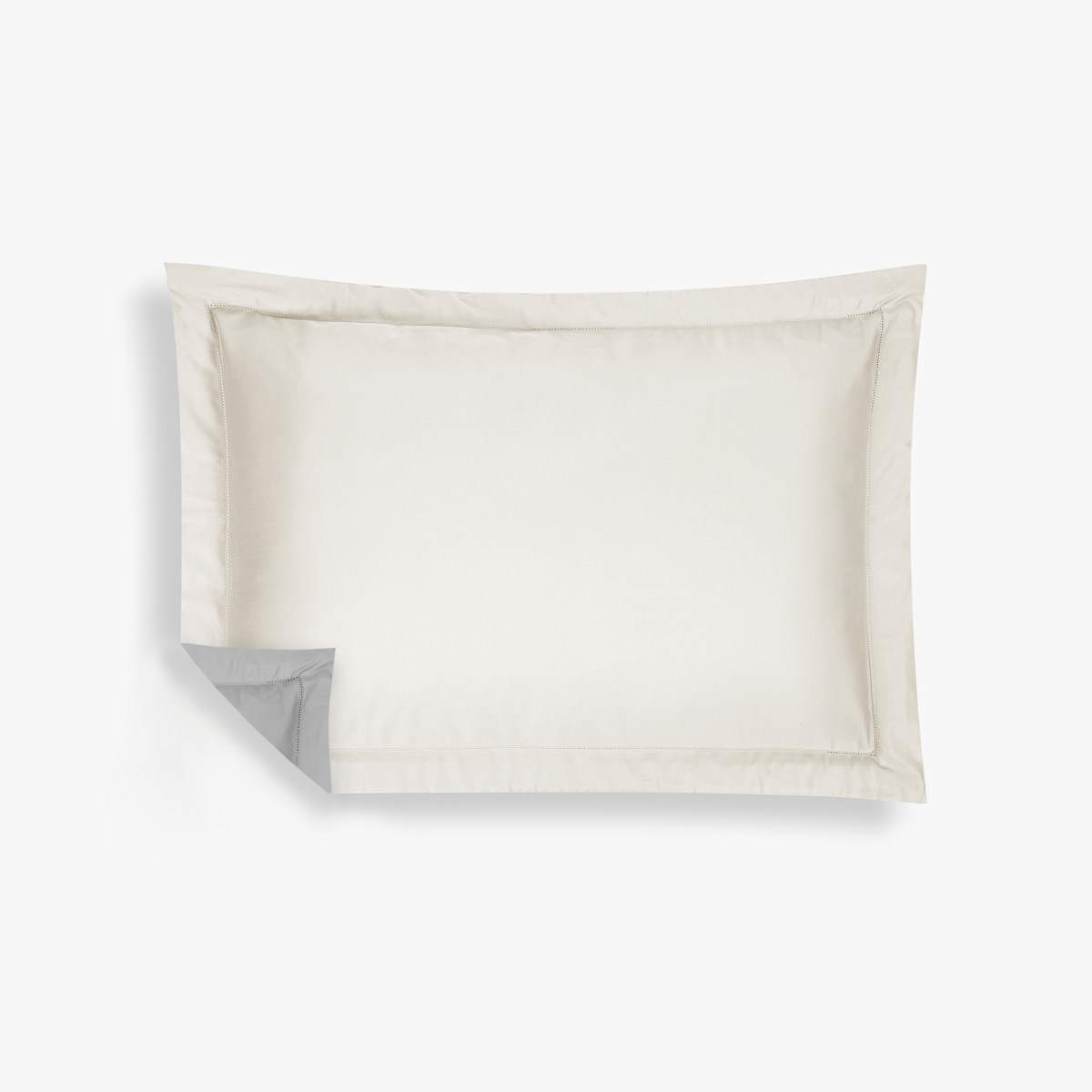 Oxford pillowcase - P03R00301003B - Senseslinen
