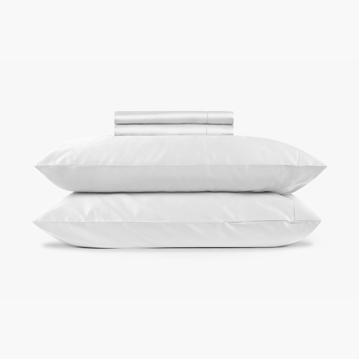 Sheet set - P16R00401001A | Senseslinen